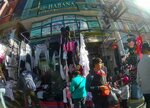 Sales Point (Department of La Paz, Provincia Murillo, La Paz, Centro, El Rosario, Avenida Batalla de Tumusla, 562), mini-market  Bolivya'dan