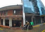 Food Store (Santa Cruz de la Sierra, Distrito Municipal 11, Subdistrito CIV, Pari, 449), market  Bolivya'dan