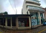 Food Store (Santa Cruz de la Sierra, Distrito Municipal 11, Ballivián, 437), market  Santa‑Krus'tan