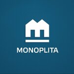 Monoplita (Yaroslavskoye Highway No:146к2), i̇nşaat firmaları  Moskova'dan