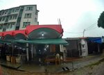Home Goods Store (Santa Cruz de la Sierra, Avenida Grigotá, 275), ev temizlik ürünleri  Bolivya'dan