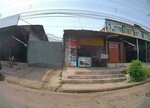 Food Store (Santa Cruz de la Sierra, Calle Buceta, 2145), market  Bolivya'dan