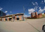 Empresas textiles (Department of La Paz, Provincia Murillo, El Alto, Avenida Los Andes), ev tekstili toptancıları  El Alto'dan