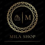 Mila_Shop (ulitsa Mira No:43В), giyim mağazası  Azov'dan