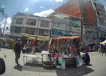 Commercial Establishment (Department of La Paz, Provincia Murillo, El Alto, Avenida 16 de Julio, 42), mini-market  Bolivya'dan