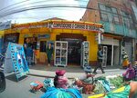 Electronics Shop (Department of La Paz, Provincia Murillo, El Alto, Central Villa Dolores, Calle 4), elektronik eşya mağazaları  El Alto'dan