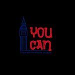 You Can (Bolshaya Sadovaya ulitsa No:153/163), yabancı dil kursları  Saratov'dan