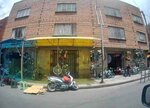 Sports Stores (Department of La Paz, Provincia Murillo, El Alto, Central Villa Dolores, Calle 5, 50), spor mağazaları  El Alto'dan