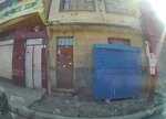 Market Commercial Unit (Department of La Paz, Provincia Murillo, El Alto, Arturo Valle, 3187), mini-market  Bolivya'dan