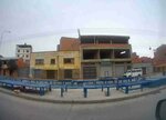 Sales Point (Department of La Paz, Provincia Murillo, El Alto, Avenida Tiahuanacu, 25), mini-market  Bolivya'dan