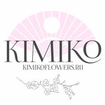 Kimiko (Leningrad Region, Lomonosovskiy District, Anninskoye gorodskoye poseleniye, gorodskoy posyolok Novoselye), çiçekçiler  Saint‑Petersburg ve Leningradskaya oblastından