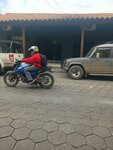 Comida Familiar (Santa Cruz de la Sierra, Distrito Municipal 11, Subdistrito CI, Seoane, 179), restoran  Bolivya'dan