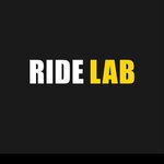 Ride lab (Proletarskaya Street No:57), kişisel elektrikli araç tamiri  Kurgan'dan