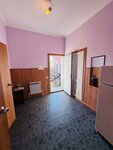Гостевой дом Ананас (Lenina Street No:219/11), konuk evi  Soçi'den