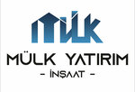 Mülk Yatırım İnşaat (Düzce, Düzce Merkez, Kültür Mah., Kültür Sok., 15), i̇nşaat firmaları  Düzce'den