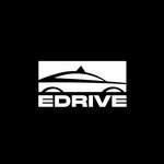 Edrive (ulitsa Strelnikova No:7), sürücü kursları  Vladivostok'tan
