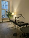 Tasha Prolash (Nevskiy Avenue No:67), güzellik salonu  Saint‑Petersburg'dan