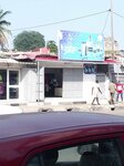 Purifikt (Luanda, Rua Comandante Arguelles), su satışı  Loanda'dan