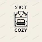 Уют (ulitsa 3-go Internatsionala No:1), mobilya mağazaları  Kalaç'tan