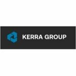 Kerra Group (No:с17, territoriya Grinvud, Urban-type Settlement of Putilkovo), i̇kinci el araç satışı  Moskova ve Moskovskaya oblastından