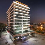 Esin Loft (Adana, Seyhan, Kurtuluş Mah., 64012. Sok., 12A), turistik yerler  Adana'dan