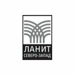 Lanit Severo-Zapad (Torfyanaya Road No:7Ф), bilişim firmaları  Saint‑Petersburg'dan