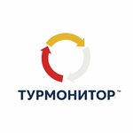 Турмонитор (ulitsa Mayakovskogo No:10), turizm danışma büroları  Vladikavkaz'dan