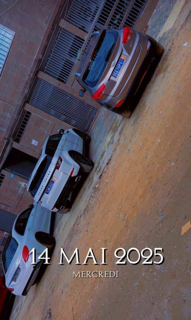 Otomobil servisi La Sécurity Auto Et Service, Abican, foto