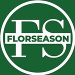 FlorSeason (Profsoyuznaya Street No:5/9), çiçekçiler  Moskova'dan