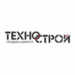 Tehno-Stroj (8 Marta Street No:23), çimento firmaları  Tver'den