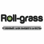 Газоны Roll-grass (Kutuzovsky Avenue No:36с4), peyzaj tasarımı  Moskova'dan