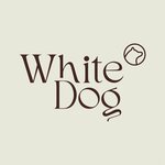 White Dog (Leningrad Region, Vsevolozhckiy DIstrict, Kuyvozovskoye selskoye poseleniye), kültürel etkinlikler için kiralık alanlar  Saint‑Petersburg ve Leningradskaya oblastından