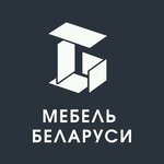 Зов Мебель Беларуси (prospekt Nauki No:2Б), mutfak mobilyaları  Puşçino'dan