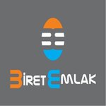 Biret Emlak Ayvalık Küçükköy Sarımsaklı (Küçükköy Mah., Sarımsaklı Blv., No:2B, Ayvalık, Balıkesir), emlak ofisi  Ayvalık'tan