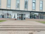 Микро Альянс Плюс (Gertsena Street No:19), yazılım firmaları  Omsk'tan
