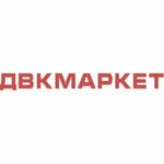 ДВК Маркет (Maslyaniy Lane No:7), metal mobilya  Saint‑Petersburg'dan