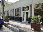 Jaffary Cake House (City of republican subordination Baku, Narimanov district, asiq Ali Qizilvеnqli Street, 49A), pasta, şekerleme ve tatlı  Bakü'den