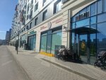 Alpamys Kids Club (Tóle Bı kóshesі No:57), çocuk gelişim merkezleri  Astana'dan