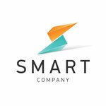 Smart Company (Qorǵaljyn tas joly No:3), tavan sistemleri  Astana'dan