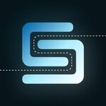 СПП (Staro-Petergofskiy Avenue No:40Е), taksi şirketi  Saint‑Petersburg'dan