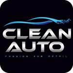 CleanAuto (6th Radialnaya Street No:5к2), oto yıkama  Moskova'dan