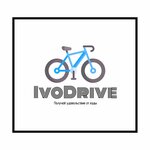 IvoDrive (Vilenskiy Lane No:17/5), bisiklet kiralama  Saint‑Petersburg'dan