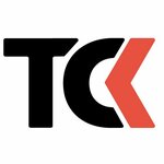 Tsk-t (Naberezhnaya ulitsa No:52с1, posyolok gorodskogo tipa Borovskiy), kaynak makinaları ve malzemeleri firmaları  Tümen (Tiumenskaya) oblastından