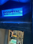 Hospital space (Akaki Shanidzis Street No:15), giyim mağazası  Tiflis'ten