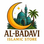 Al_badavi (Buynakskogo Street No:32), kozmetik ve parfümeri mağazaları  Derbent'ten