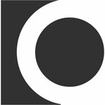 Cosmotrade (Arkhangelsky Lane No:7), kozmetik ve parfümeri firmaları  Moskova'dan