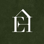 Eliza Home (Detskiy pereulok No:2), kısa süreli konaklama  Saint‑Petersburg'dan