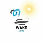 WakeClub (Borskiy Bridge No:стр7, Nizhniy Novgorod), tekne turları  Bor'dan