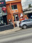 Coqivoire (Abidjan, Rue E122), kanatlı hayvan ürünleri ve yumurta  Abican'dan