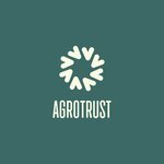 AgroTrust (Izim Eskendirov kóshesi No:5, Taýly qyrat shaǵyn aýdany), tarım makineleri, ekipmanlar  Almatı'dan